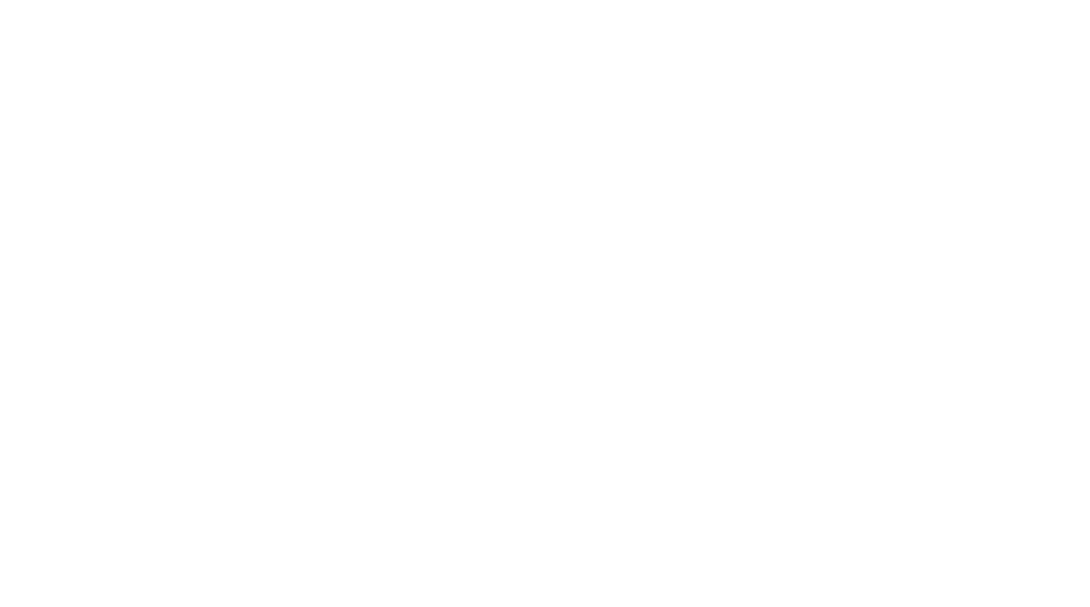 Home - Icos 2026